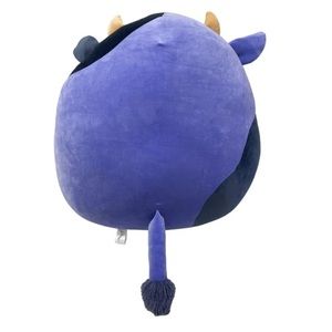 Squishmallows | Toys | Nwt Official Kellytoy Squishmallows 24 Inch ...
